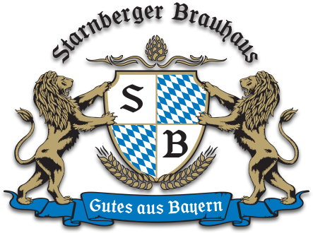 Der Shop des Starnberger Brauhaus